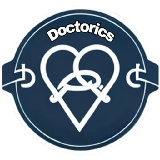 Prof. Dr. Okan TAYCAN - Doctorics | Health Tourism